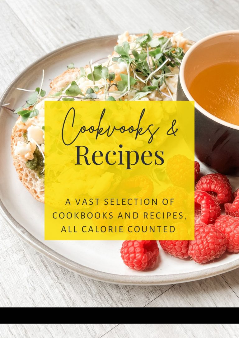 BATCH COOKING BASICS - BEEWEIGHED Slimming Groups